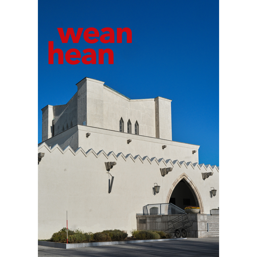 Vienna Events In May Secret Vienna Tours